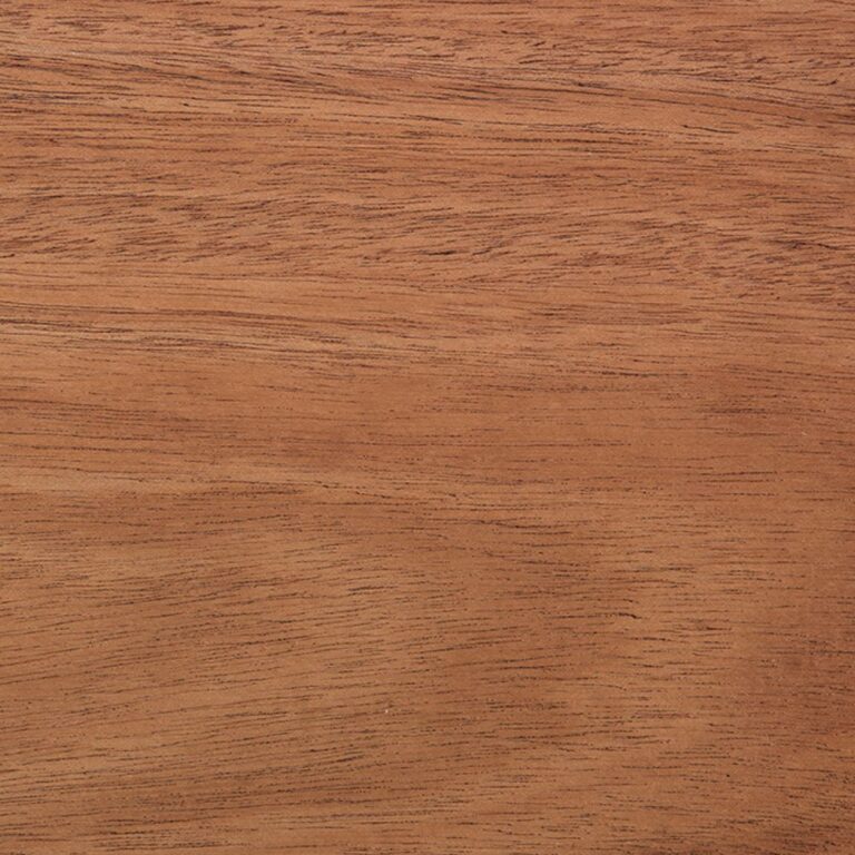 Cedro Rojo Odorata FAS - Grupo La Michoacana