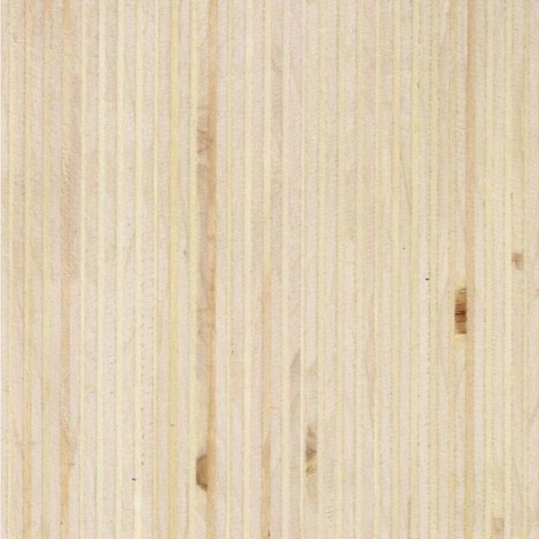 Poplar Común