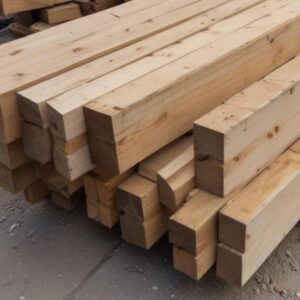 Tablón de Oyamel - Grupo La Michoacana